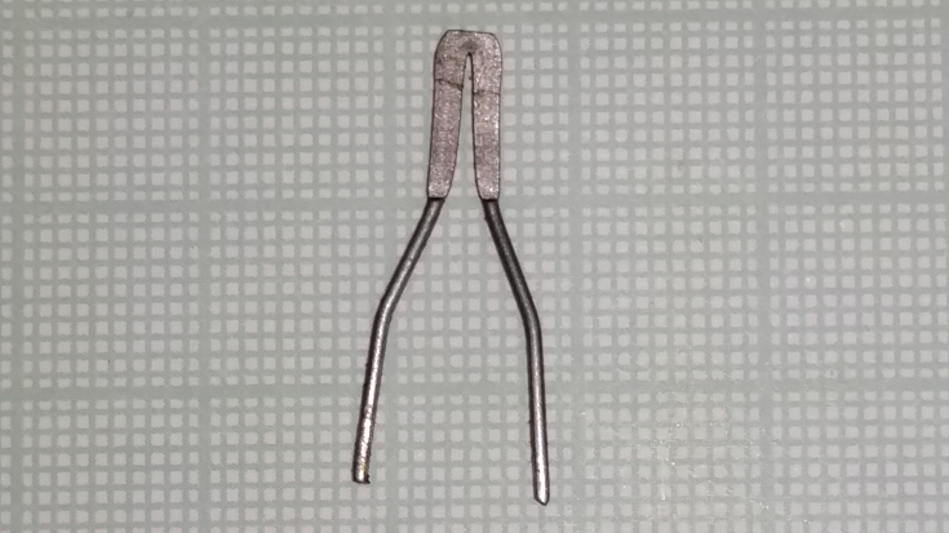 Wire tip #17 0.8mm – TRUArt®