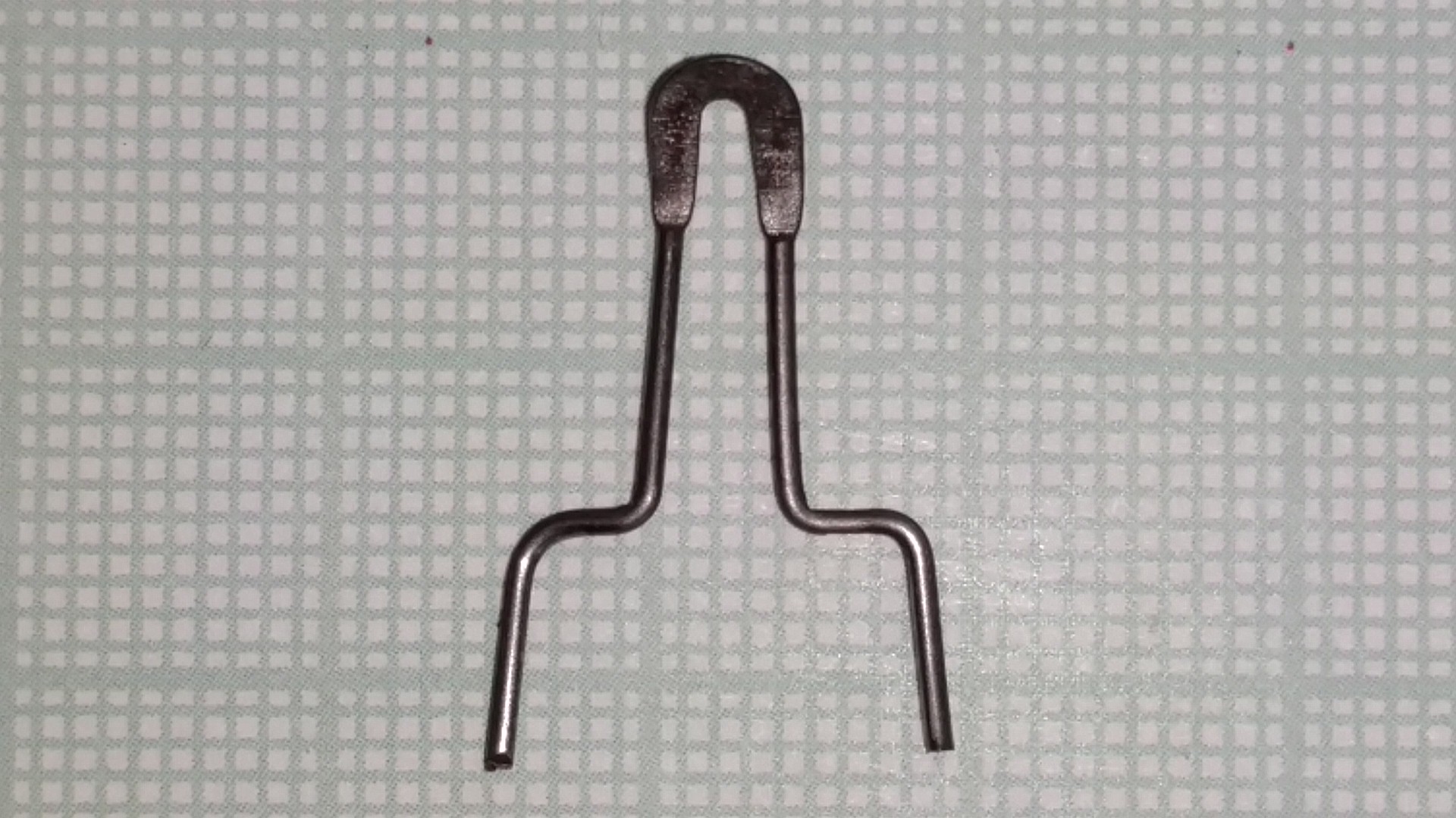 Wire tip #19 0.8mm – TRUArt®