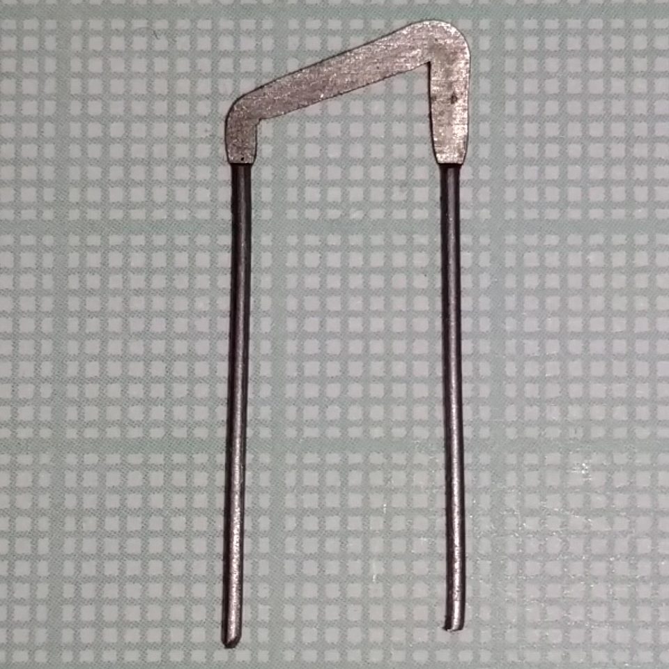 Wire tip #31 0.8mm – TRUArt®