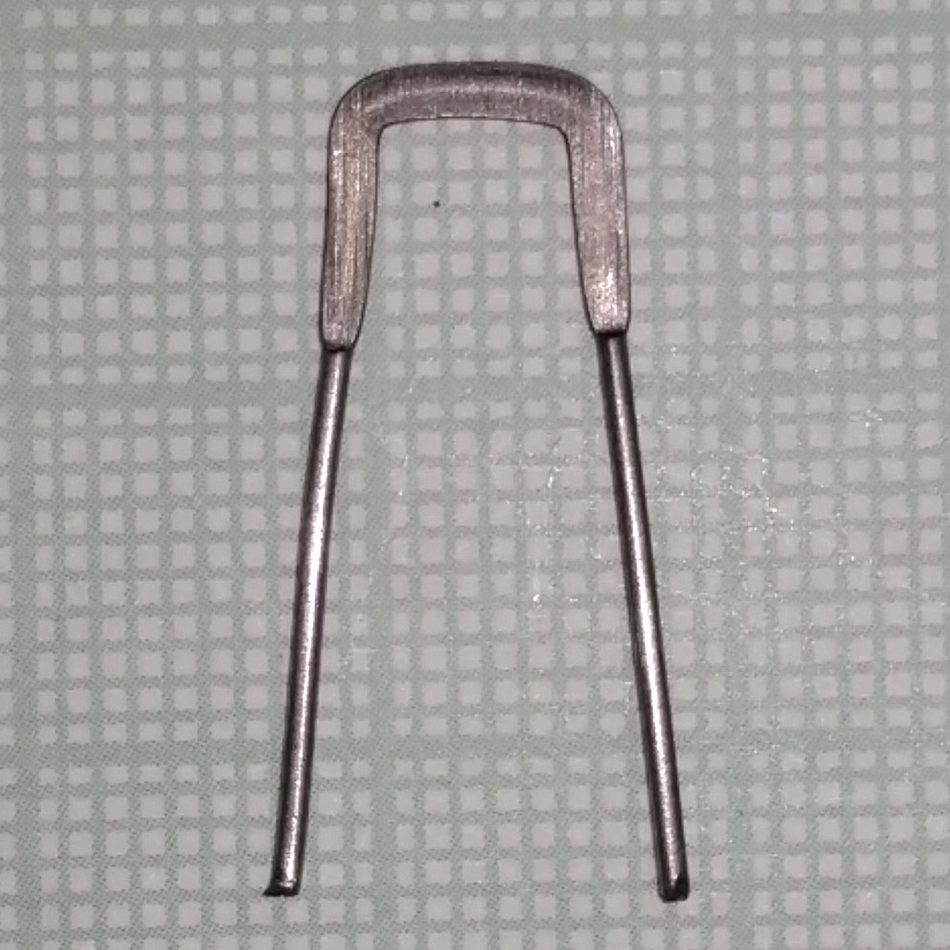 Wire tip #33 0.8mm – TRUArt®