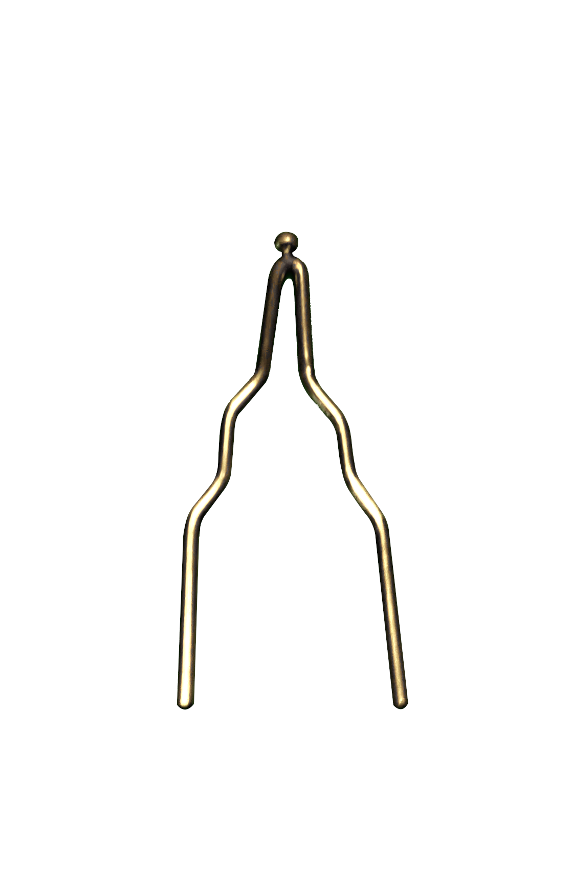 TRUArt Ball and Stylus Wire Tips Set for Stippling, Detailing ...