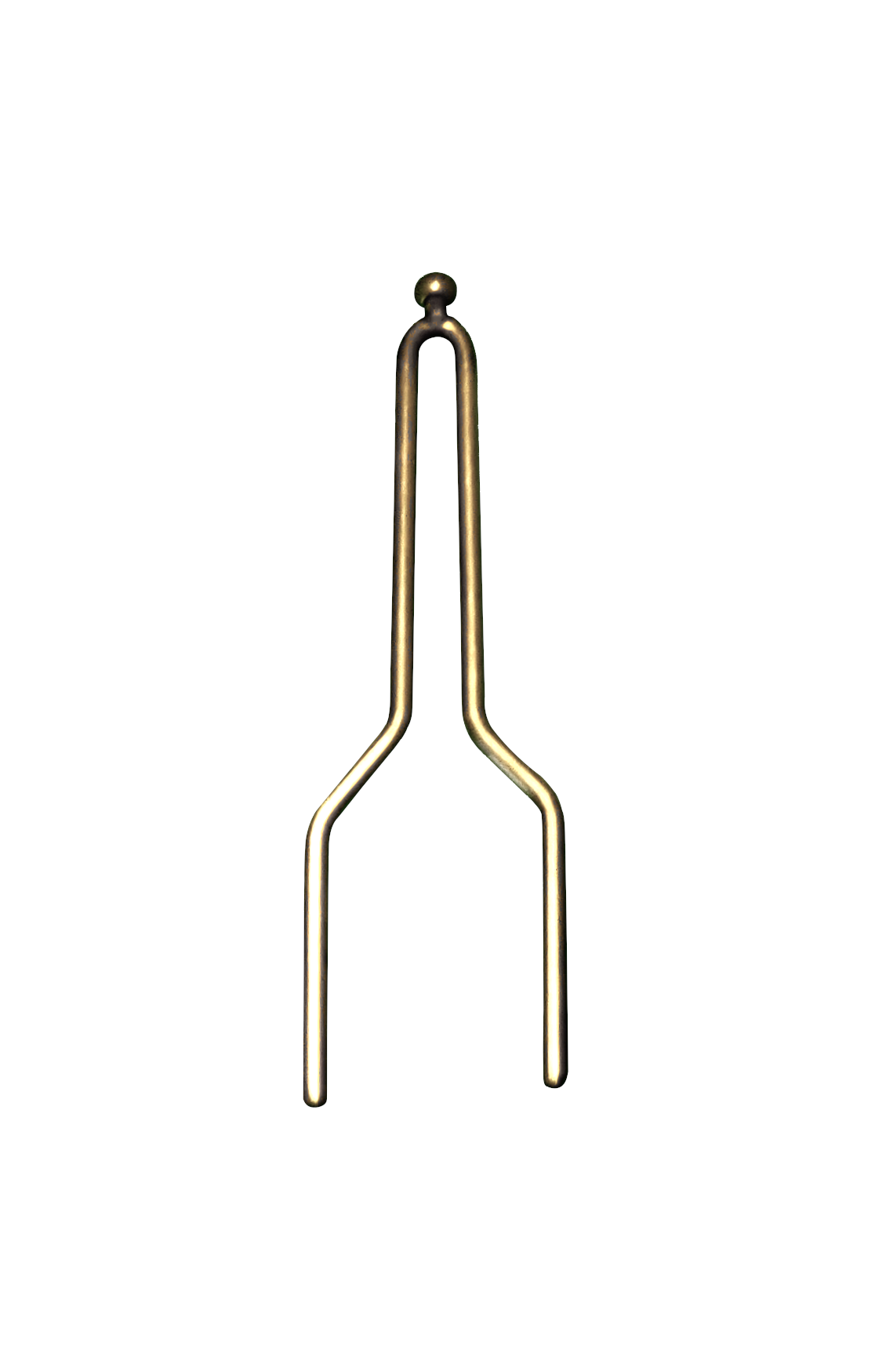 TRUArt Ball and Stylus Wire Tips Set for Stippling, Detailing ...